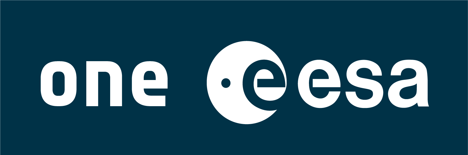 Internal Communication – ESA Brand Centre